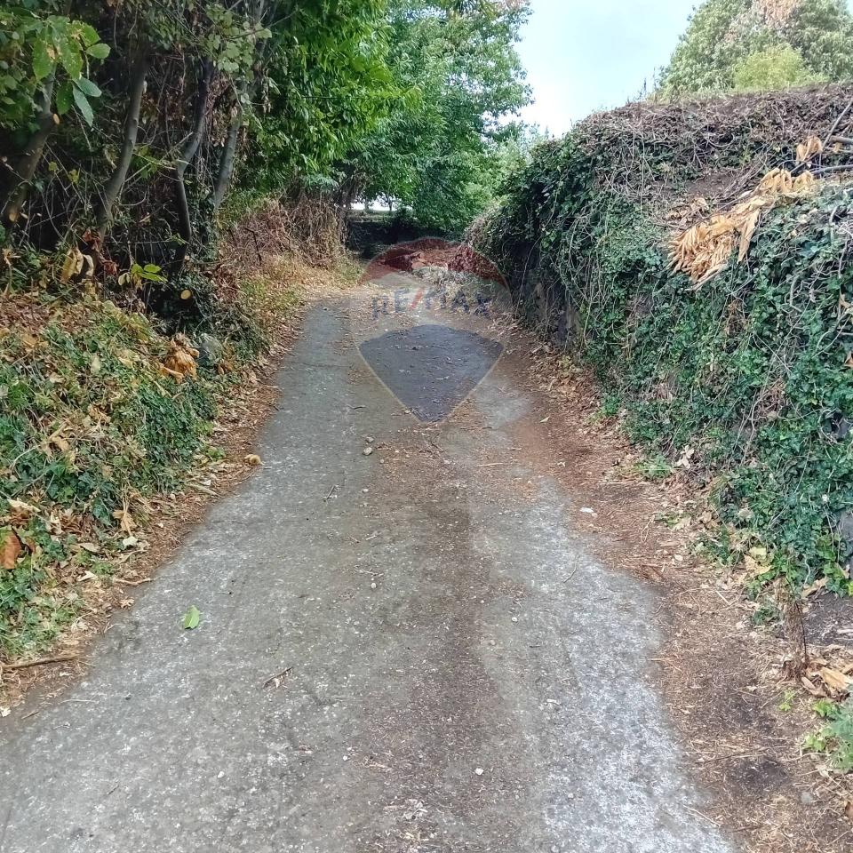 Rustico in vendita a Giarre