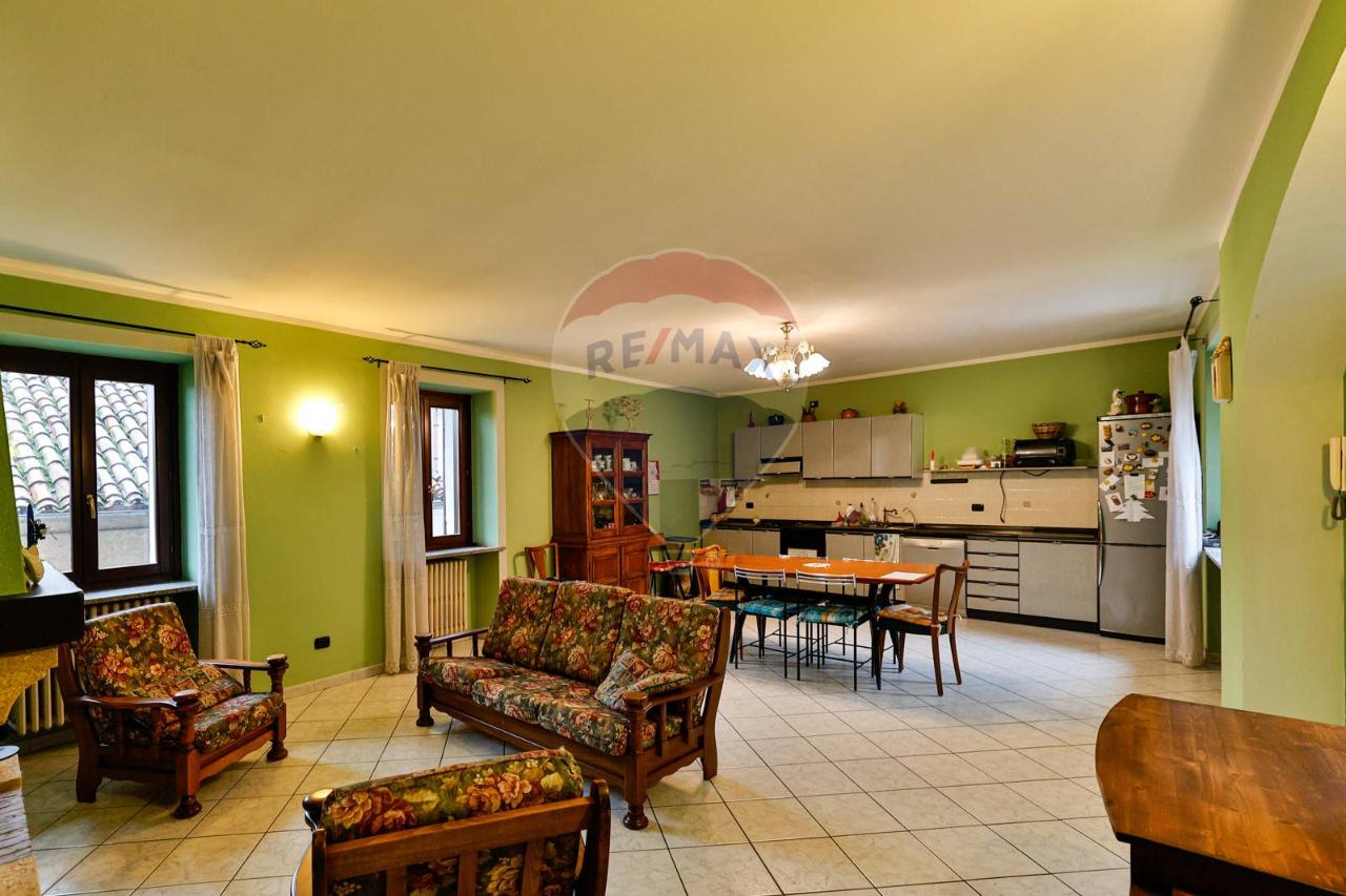 Rustico in vendita a Viarigi