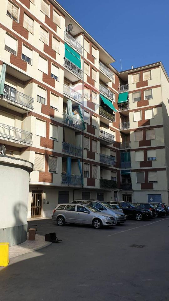 Appartamento in vendita a Canelli