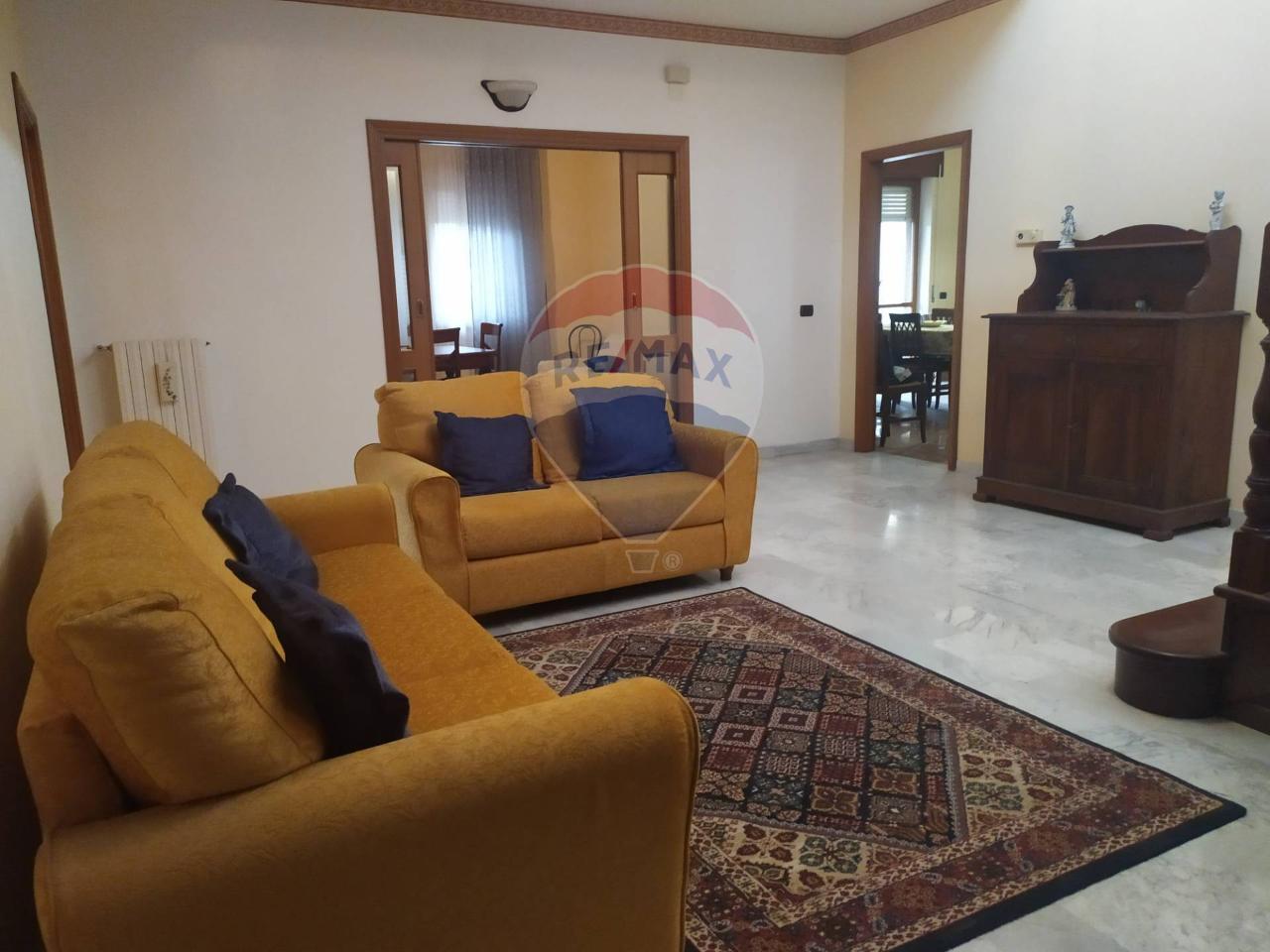 Villa in vendita a San Marco Argentano