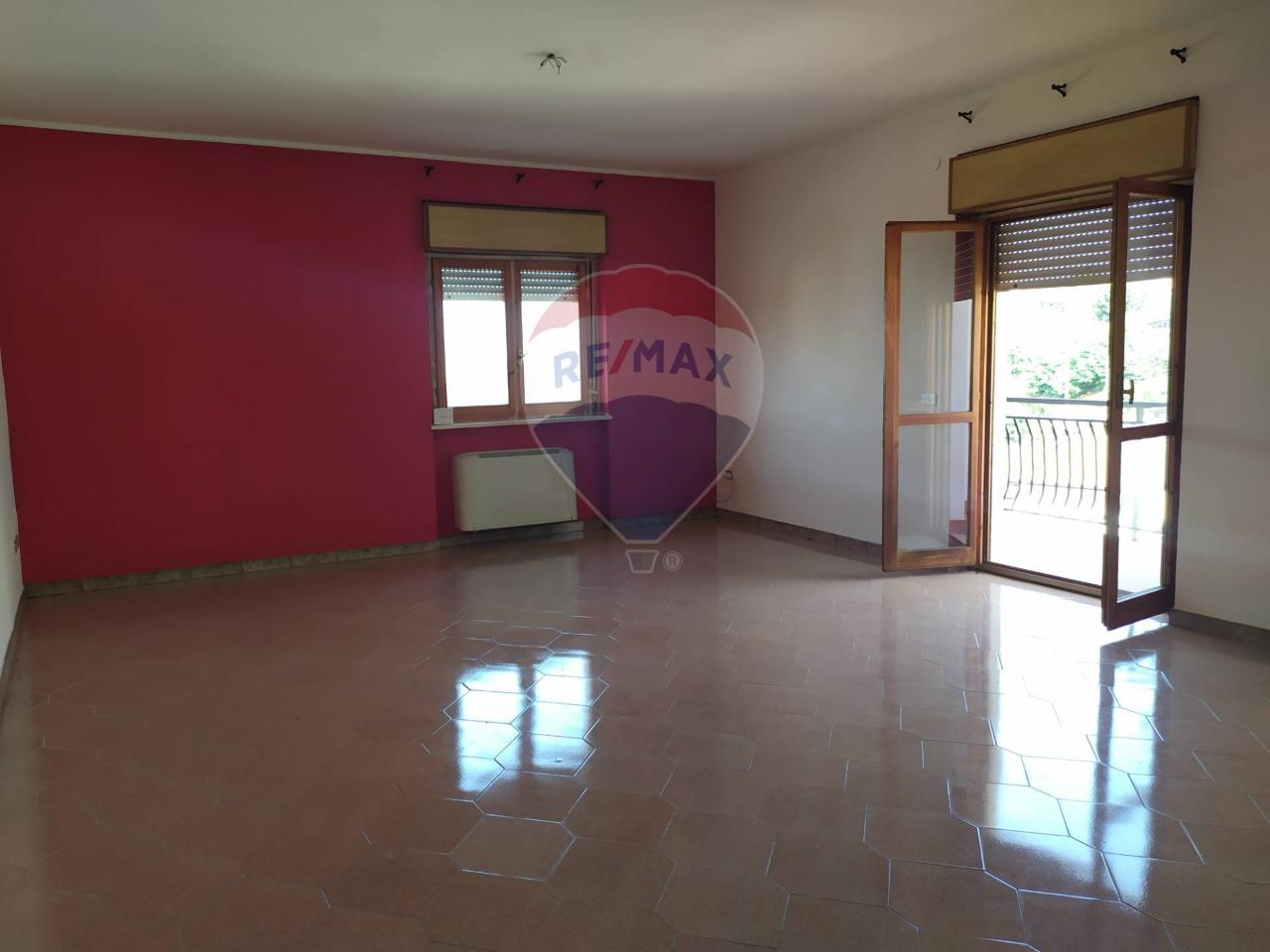 Appartamento in vendita a San Marco Argentano