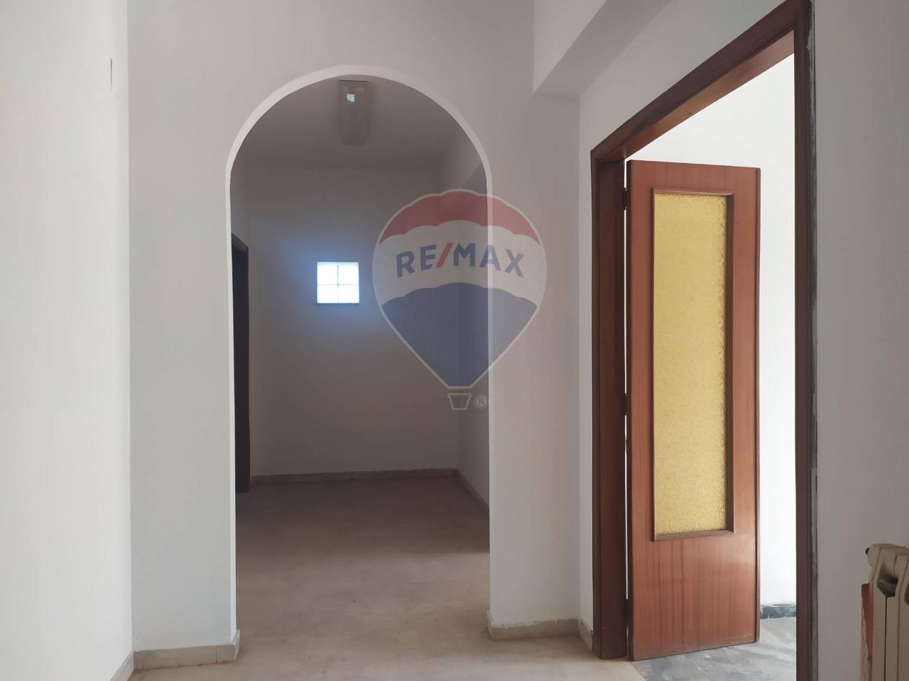 Appartamento in vendita a Roggiano Gravina