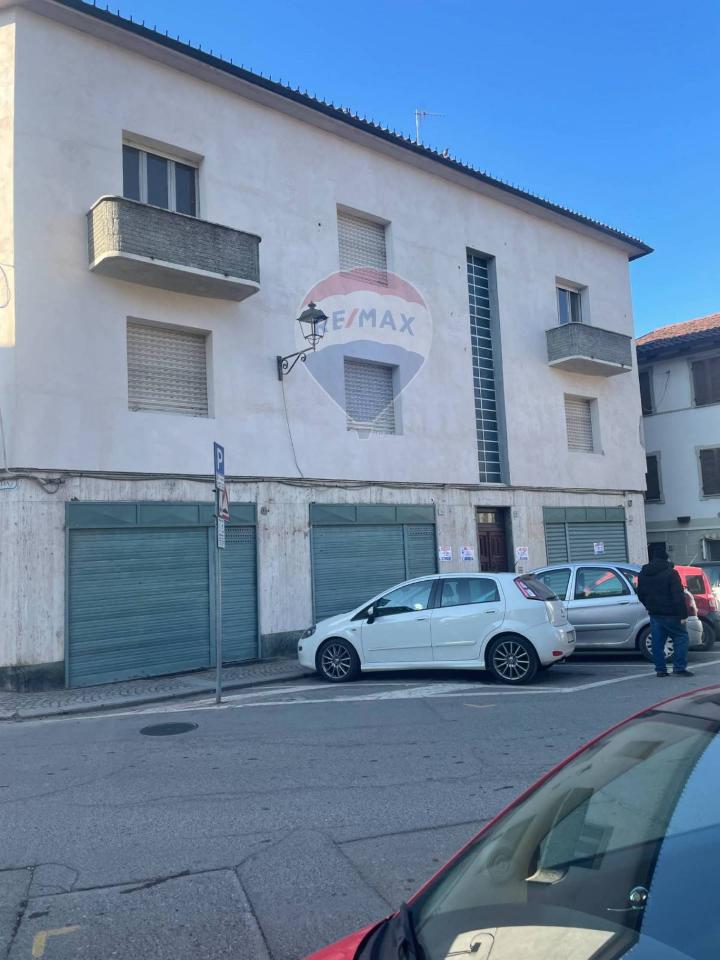 Appartamento in vendita a Gassino Torinese
