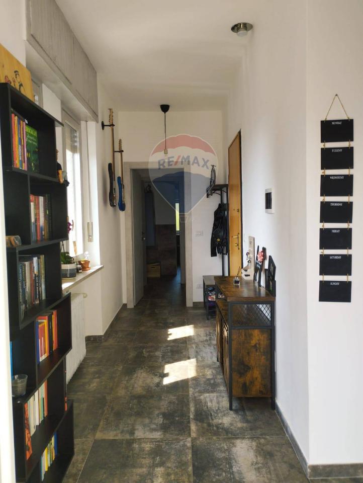 Appartamento in vendita a Pino Torinese