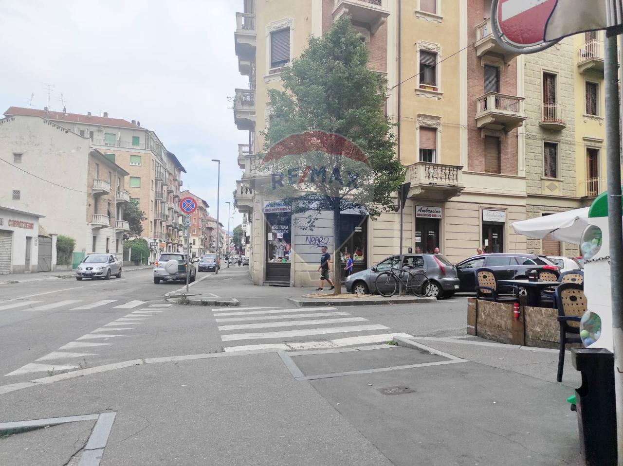 Negozio in vendita a Torino