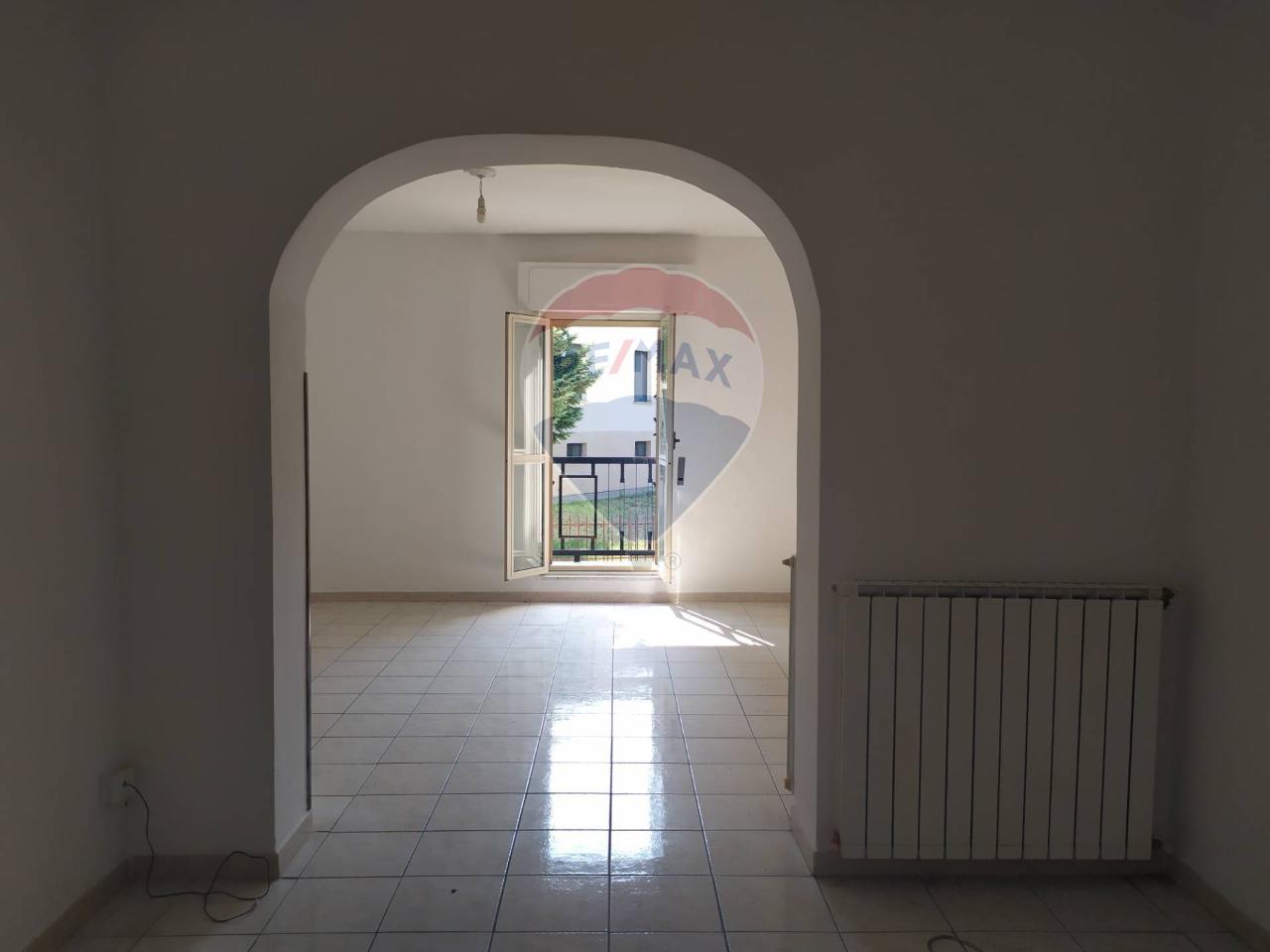 Appartamento in vendita a San Marco Argentano