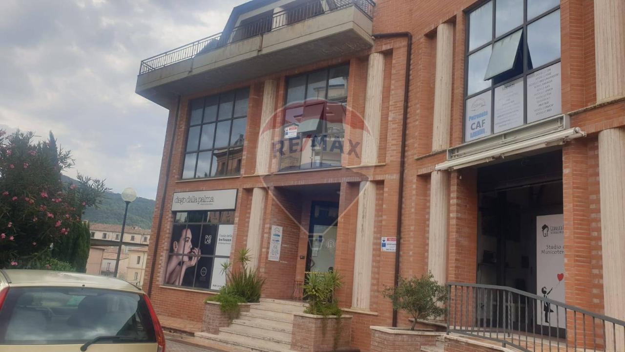 Appartamento in vendita a San Marco Argentano