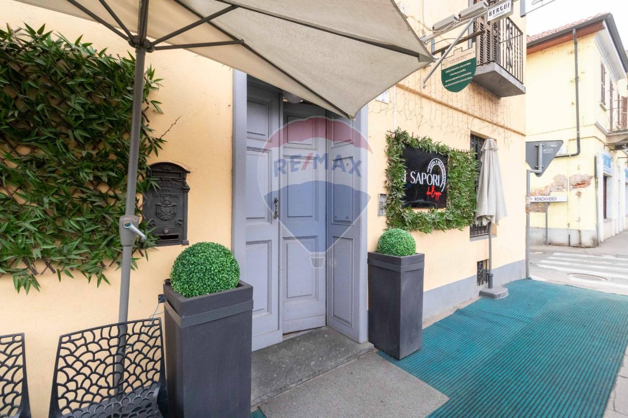 Negozio in vendita a Torino