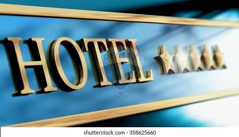 Albergo in vendita a Rivoli