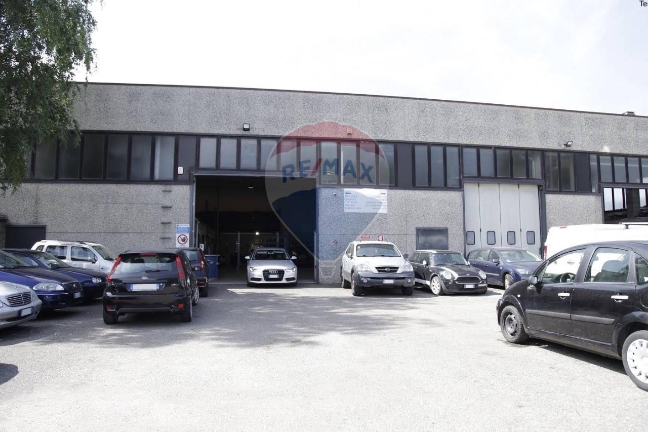 Negozio in vendita a Torino