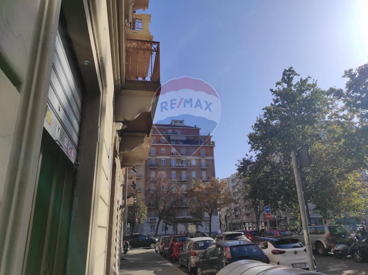 Negozio in vendita a Torino
