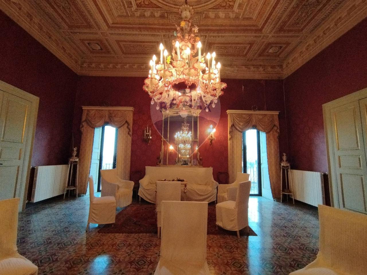 Appartamento in vendita a San Marco Argentano