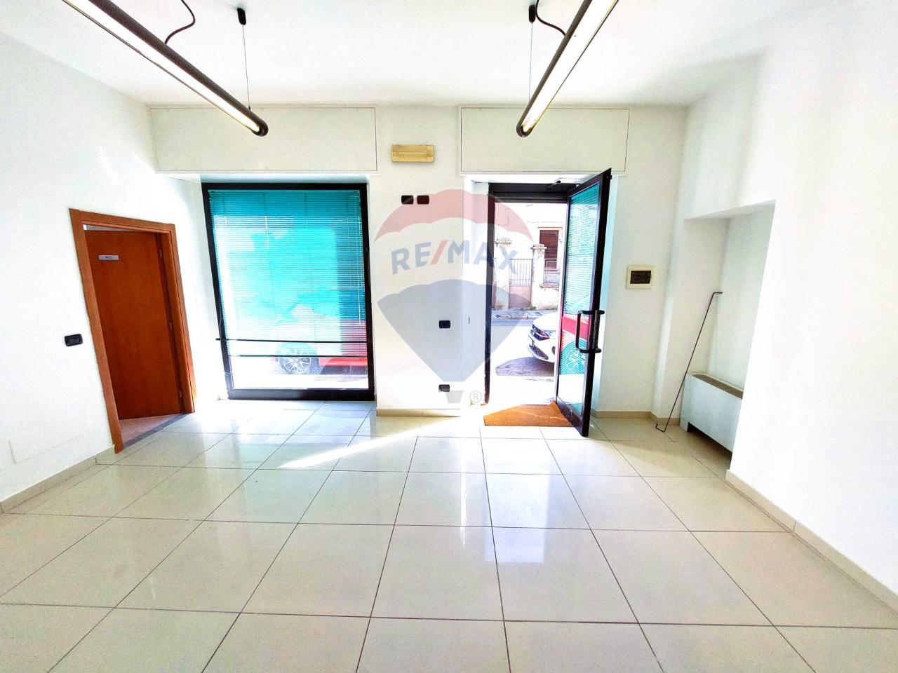 Ufficio in vendita a Brugherio