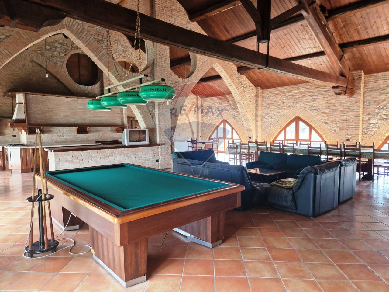 Rustico in vendita a Voghera