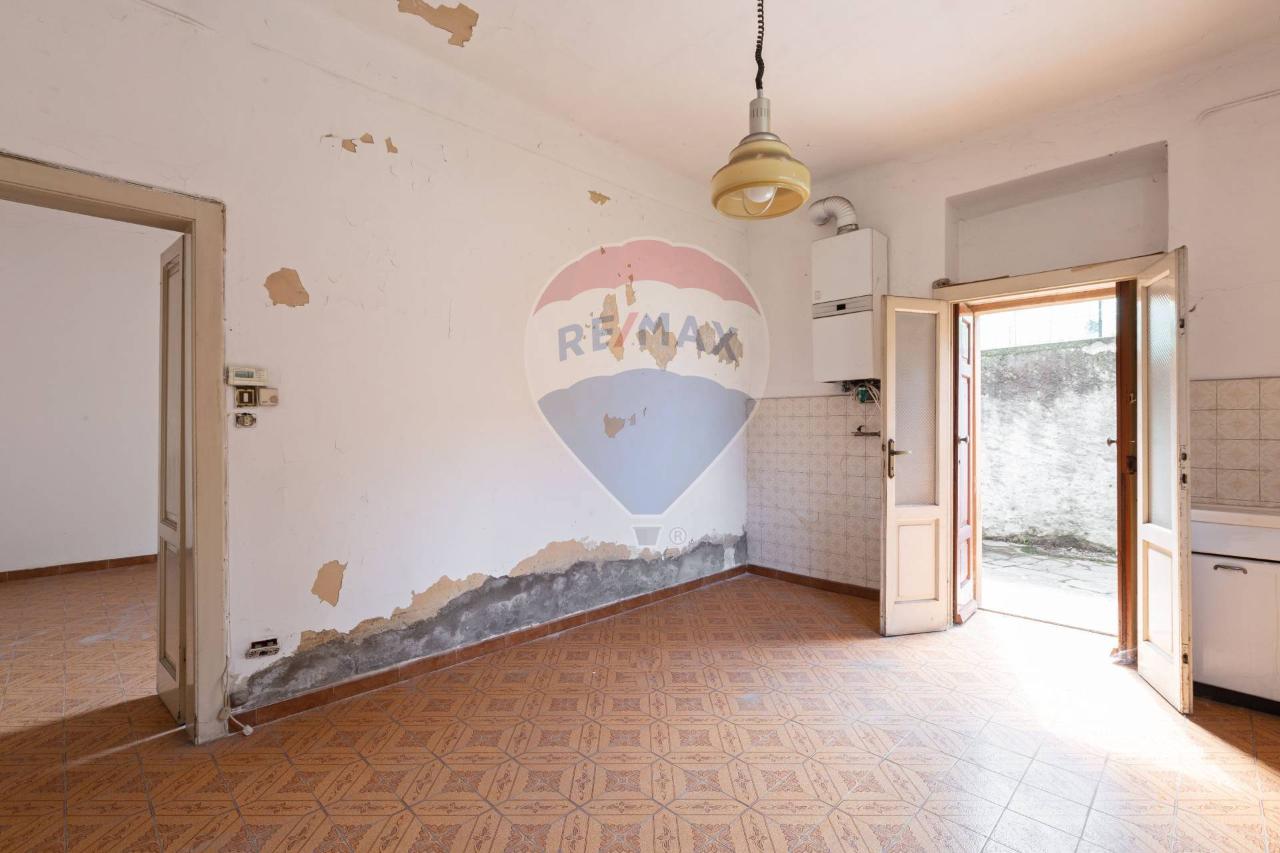 Appartamento in vendita a Cassago Brianza