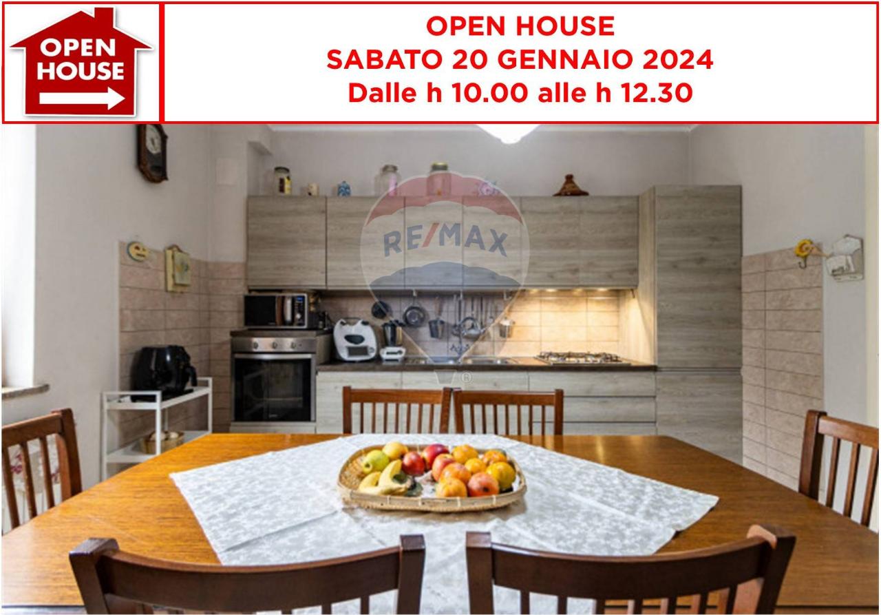 Casa indipendente in vendita a Lentate Sul Seveso