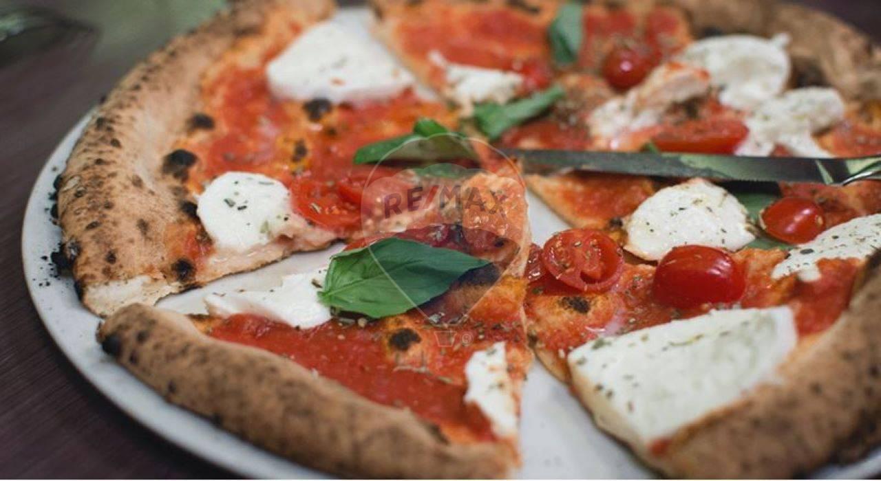 Negozio in vendita a Sesto San Giovanni