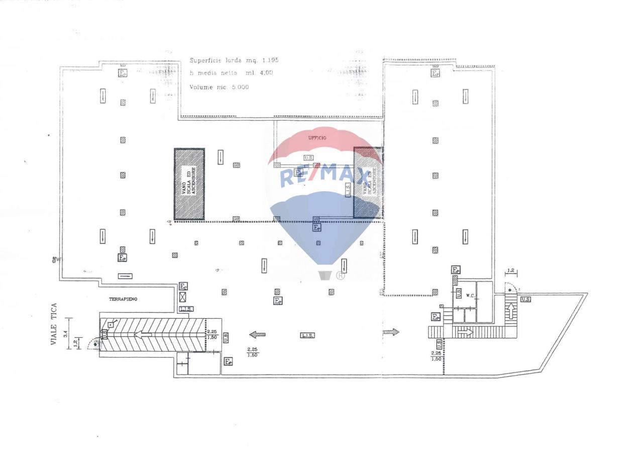 Negozio in vendita a Siracusa