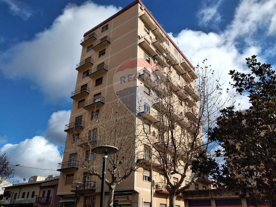 Appartamento in vendita a Piazza Armerina