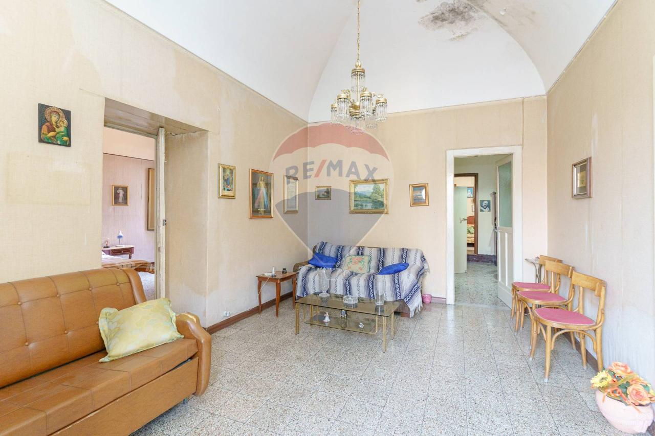 Casa indipendente in vendita a Belpasso