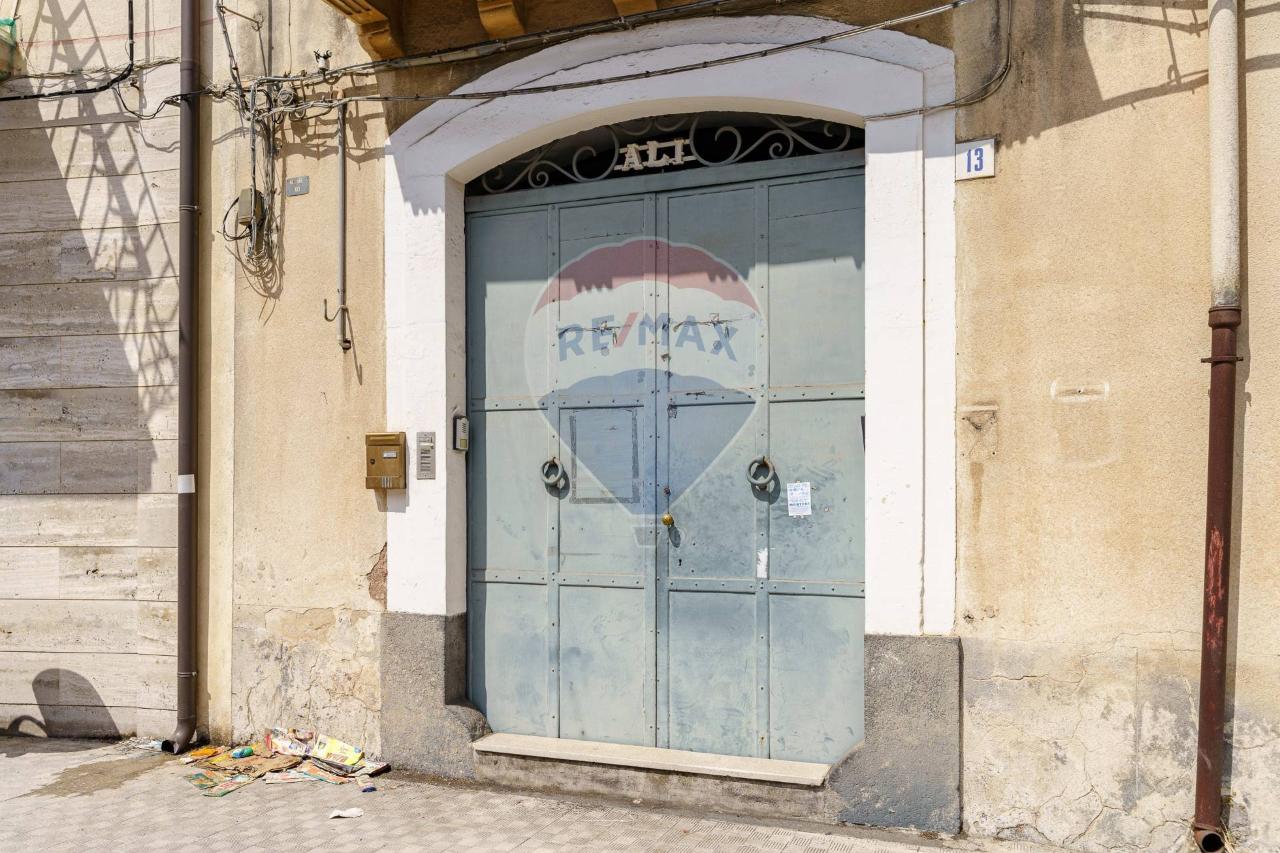 Appartamento in vendita a San Giovanni La Punta