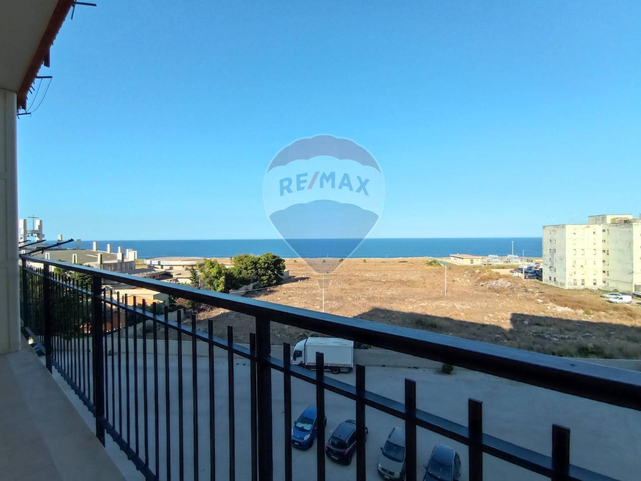 Appartamento in vendita a Siracusa