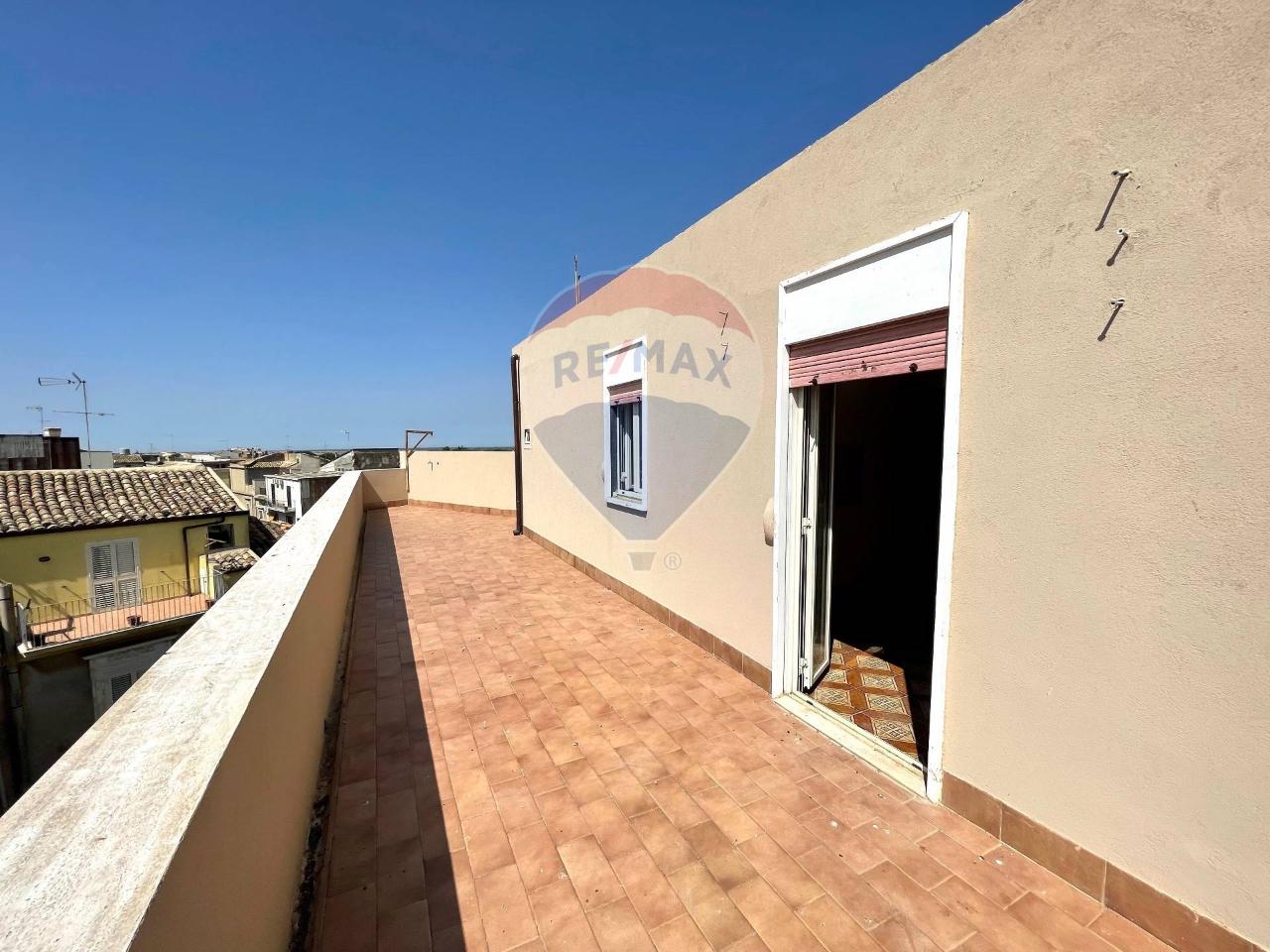 Casa indipendente in vendita a Grammichele