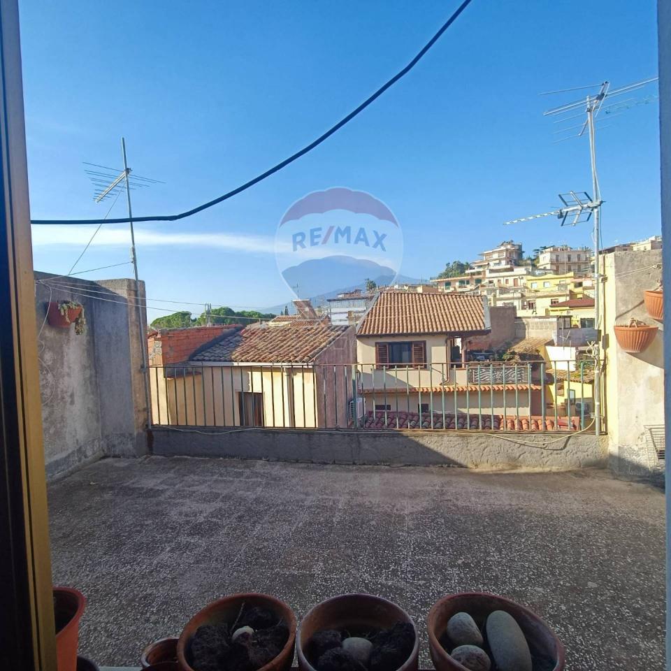 Casa indipendente in vendita a Taormina