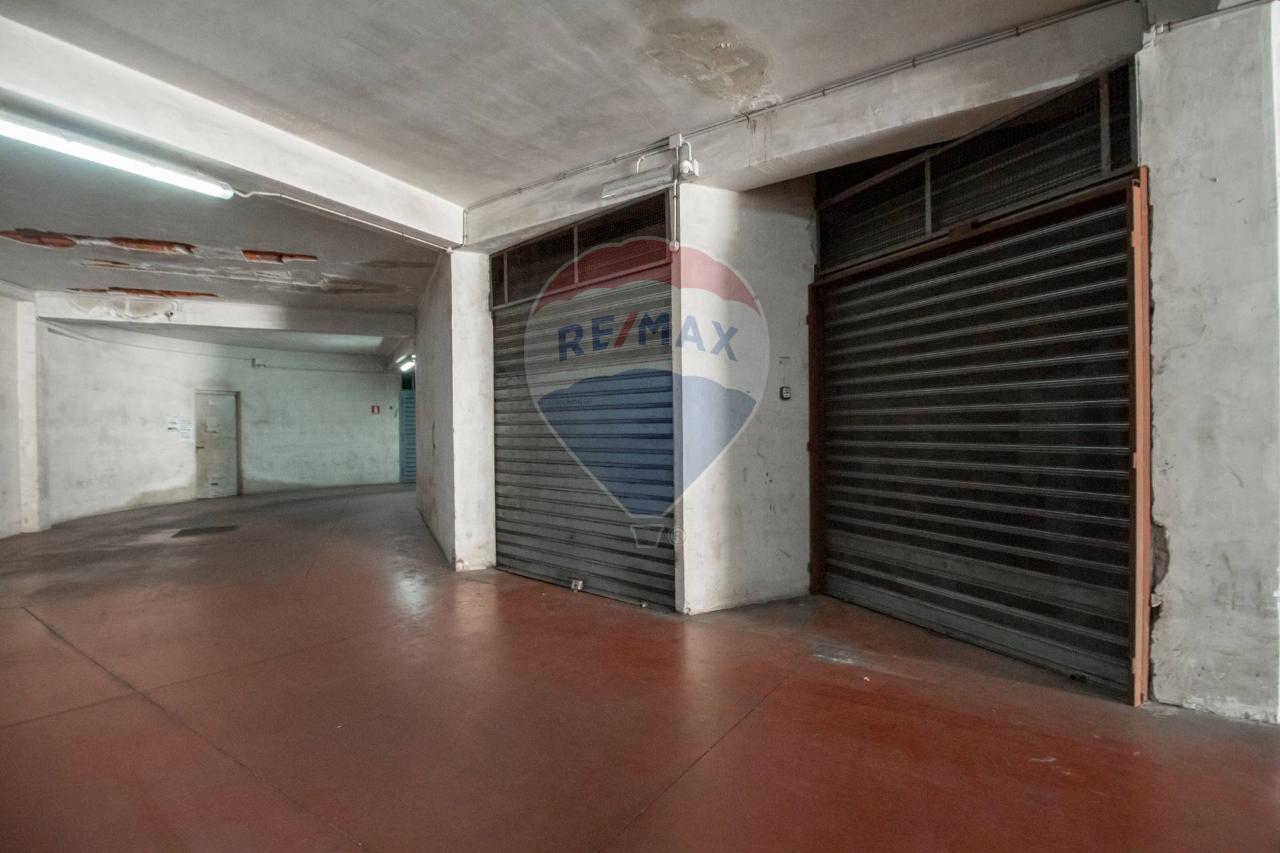 Box in vendita a Catania