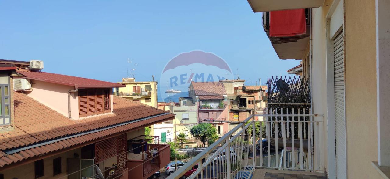 Appartamento in vendita a Giardini Naxos