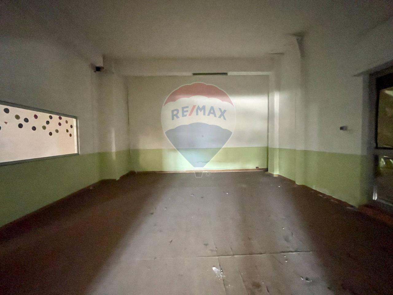 Negozio in vendita a Catania