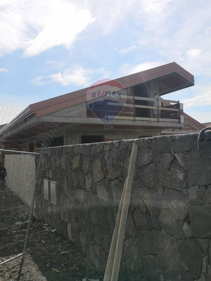 Appartamento in vendita a Mascalucia