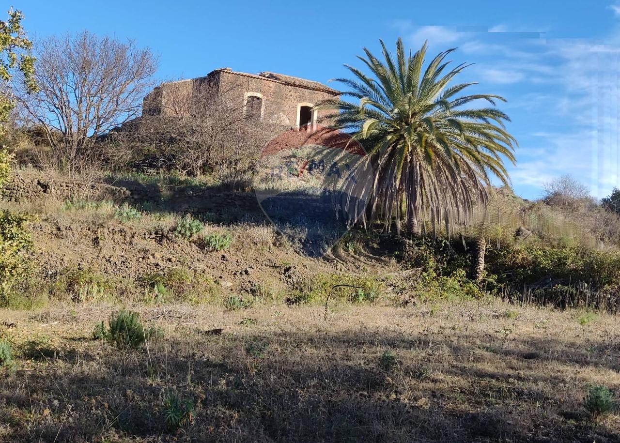 Villa in vendita a Belpasso
