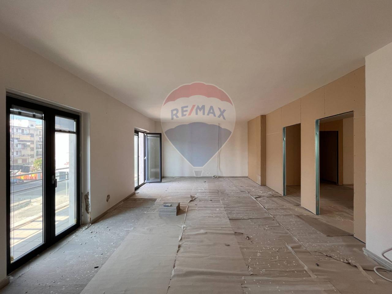 Appartamento in vendita a Caltagirone