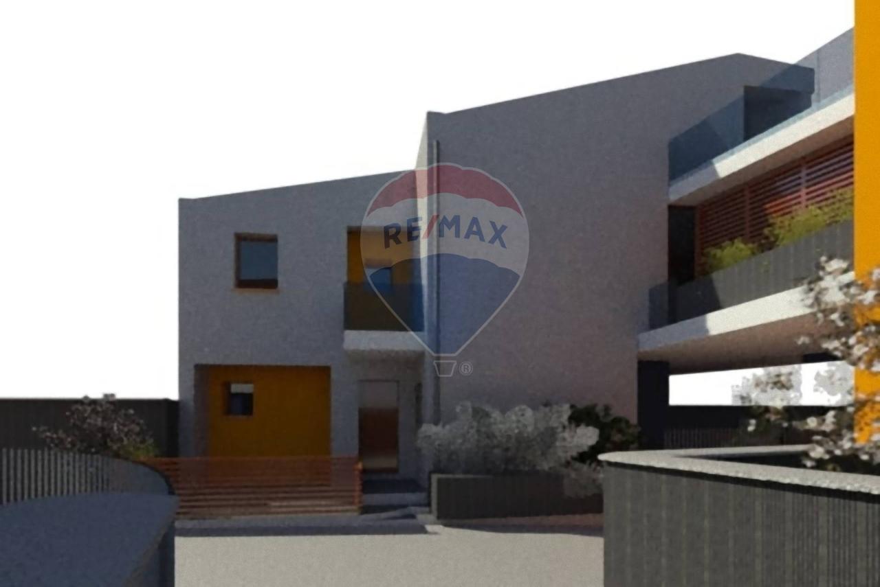 Villa in vendita a Aci Bonaccorsi