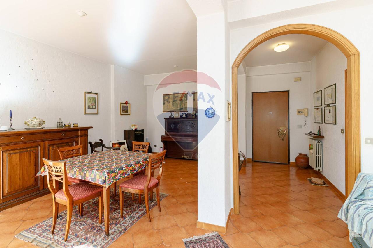 Appartamento in vendita a San Gregorio Di Catania