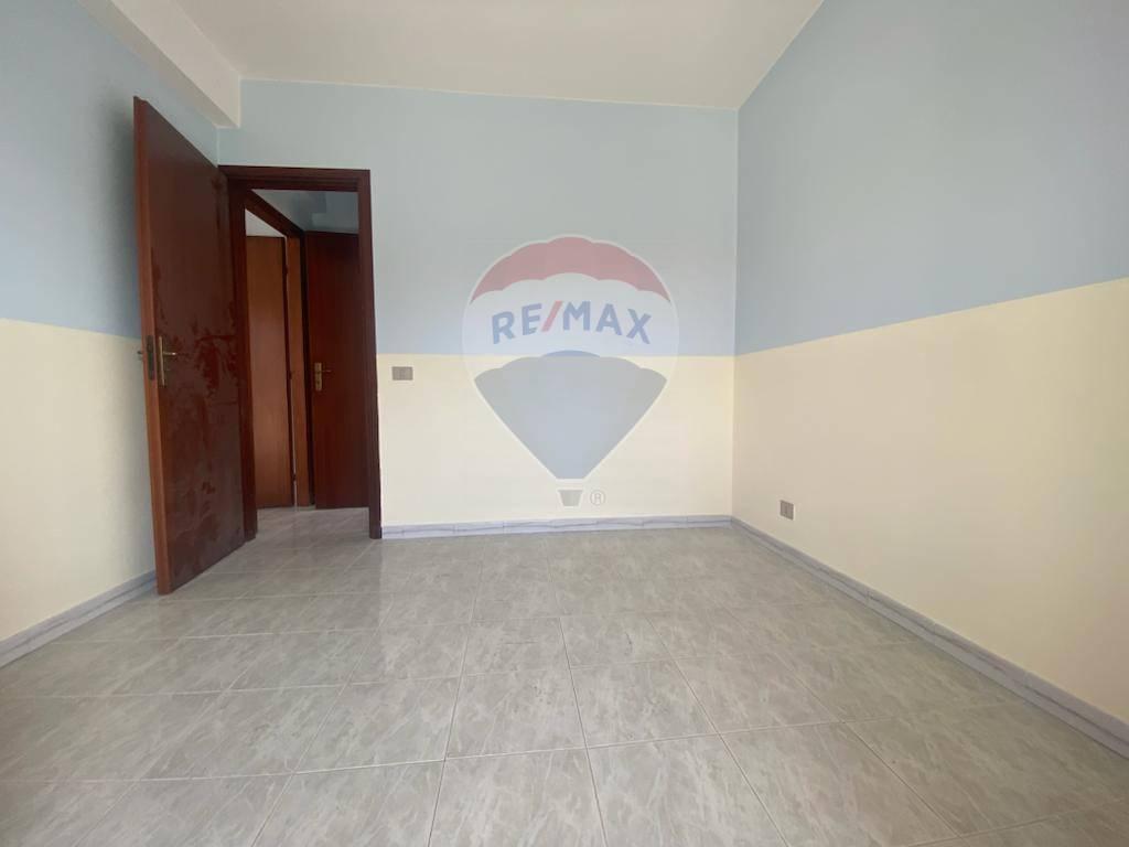 Appartamento in vendita a Mascali