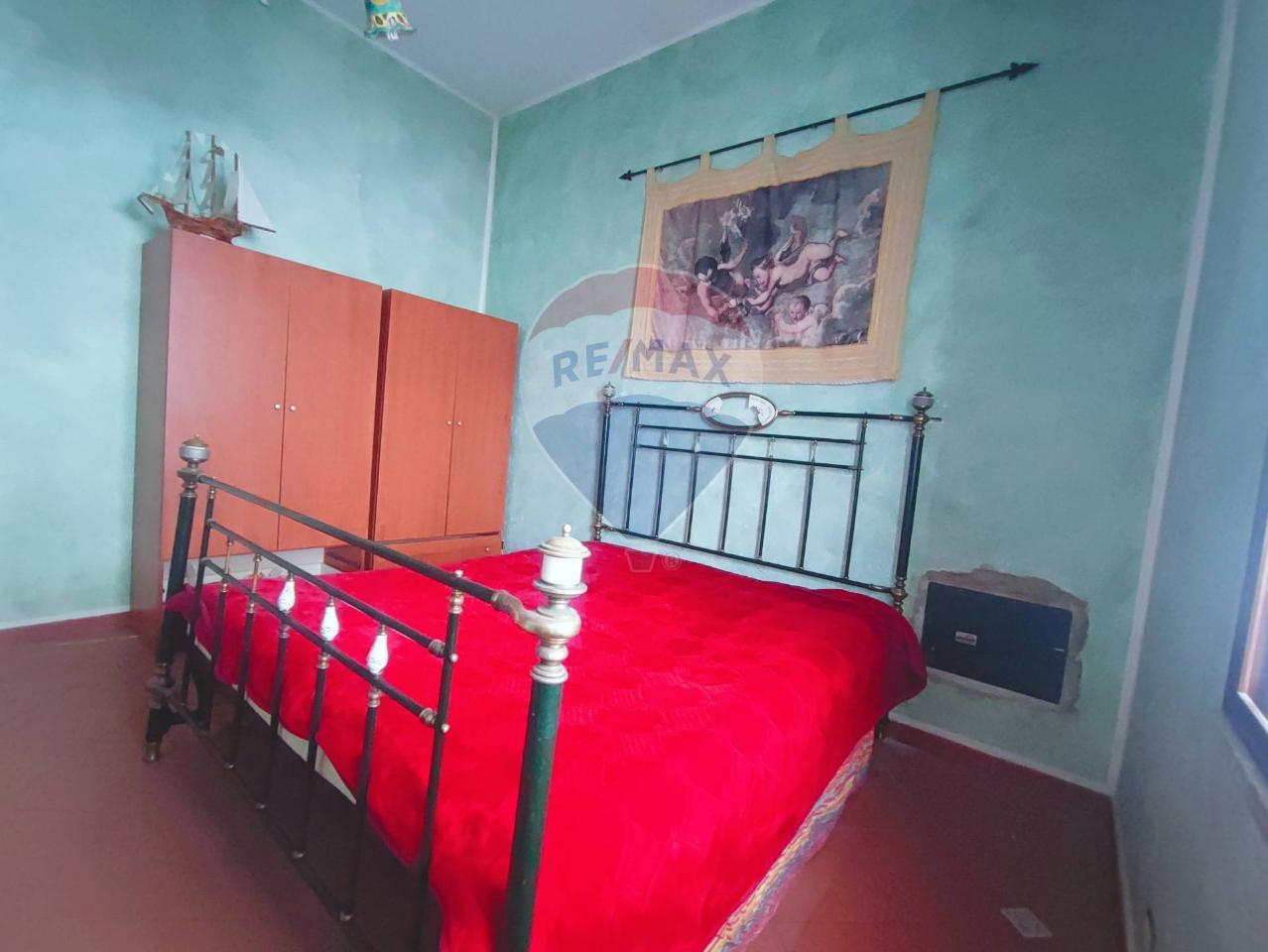 Appartamento in vendita a Giardini Naxos