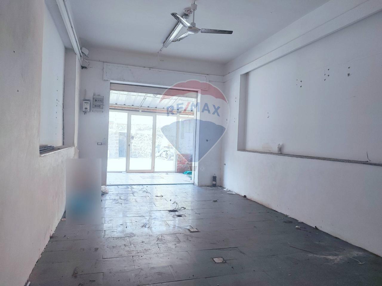 Appartamento in vendita a Giardini Naxos