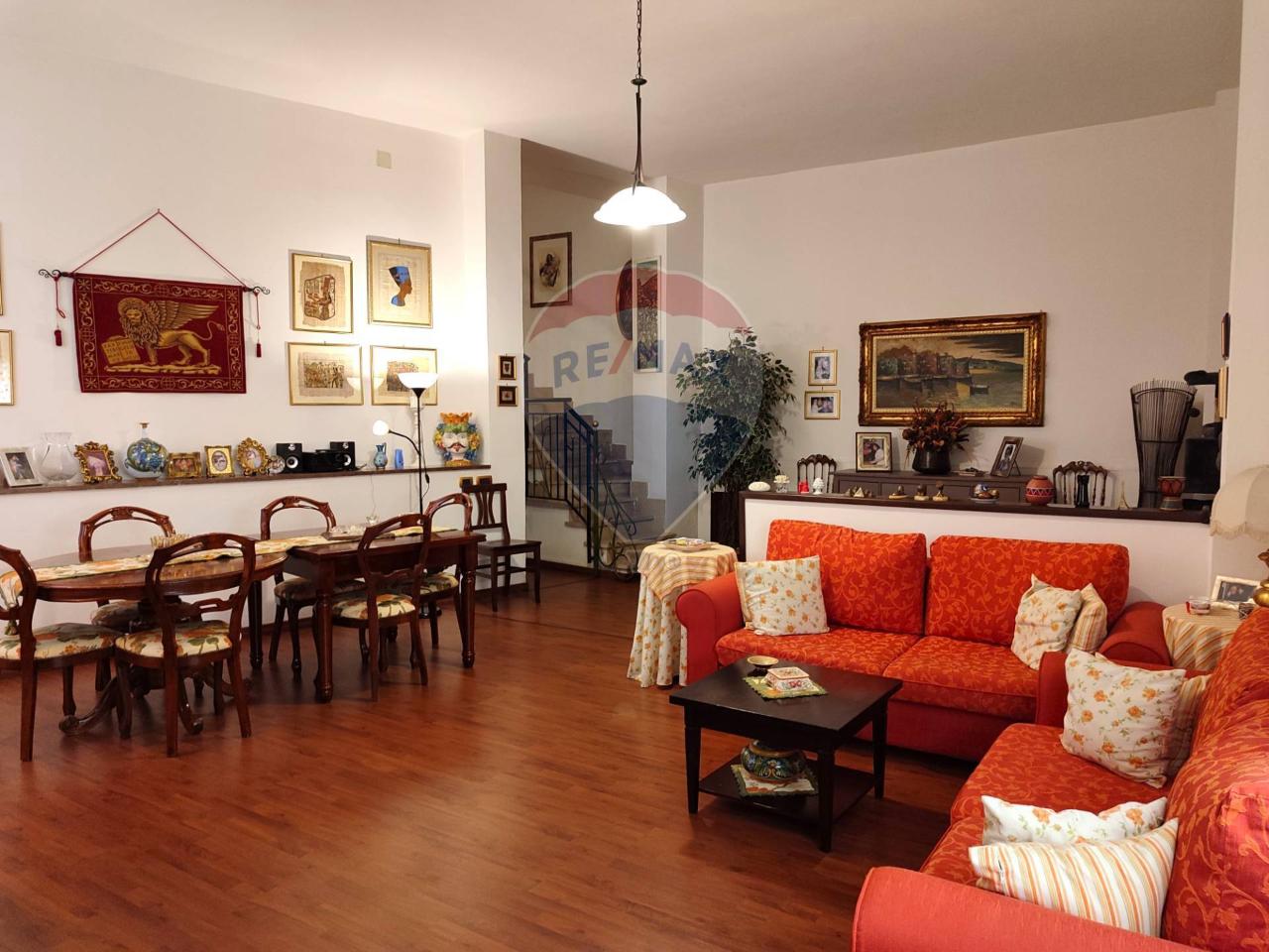Casa indipendente in vendita a Lentini