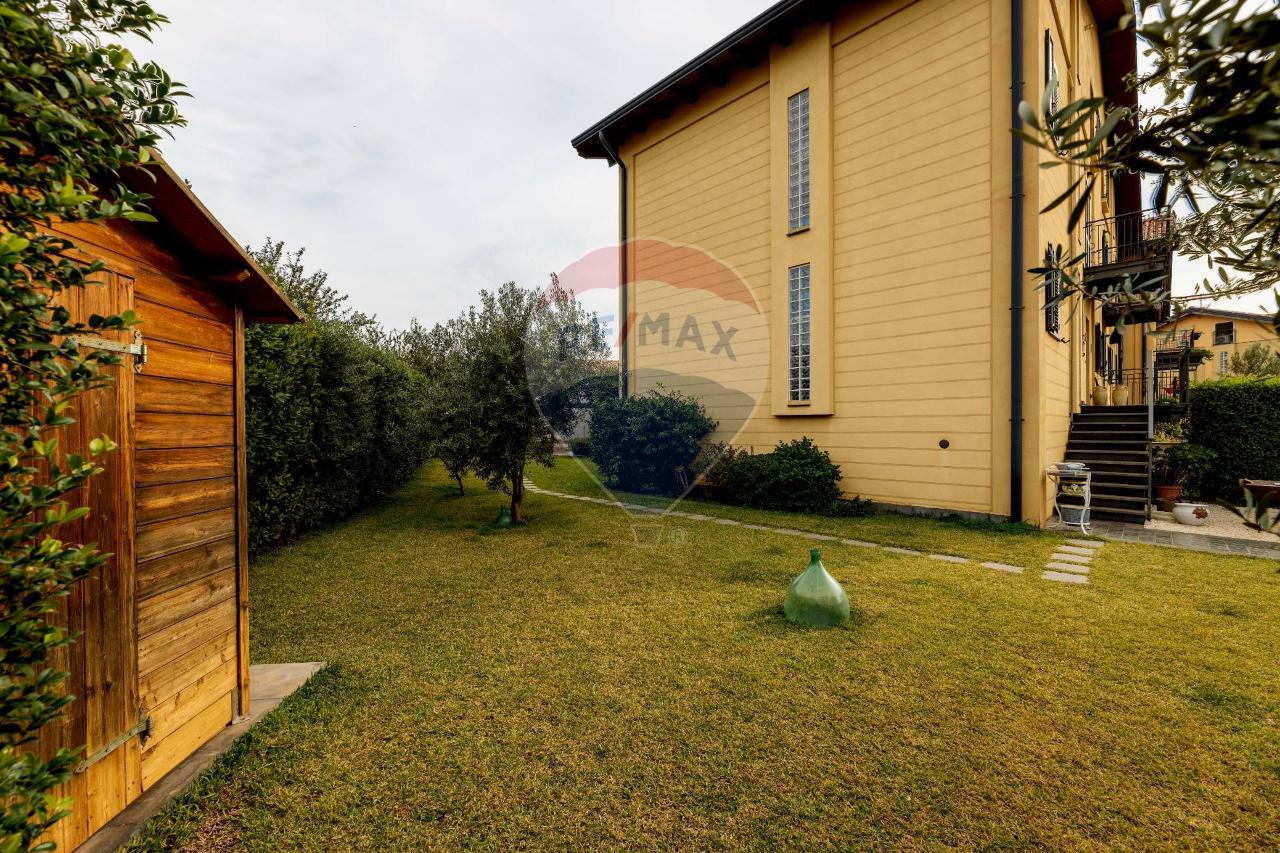 Villa in vendita a San Giovanni La Punta