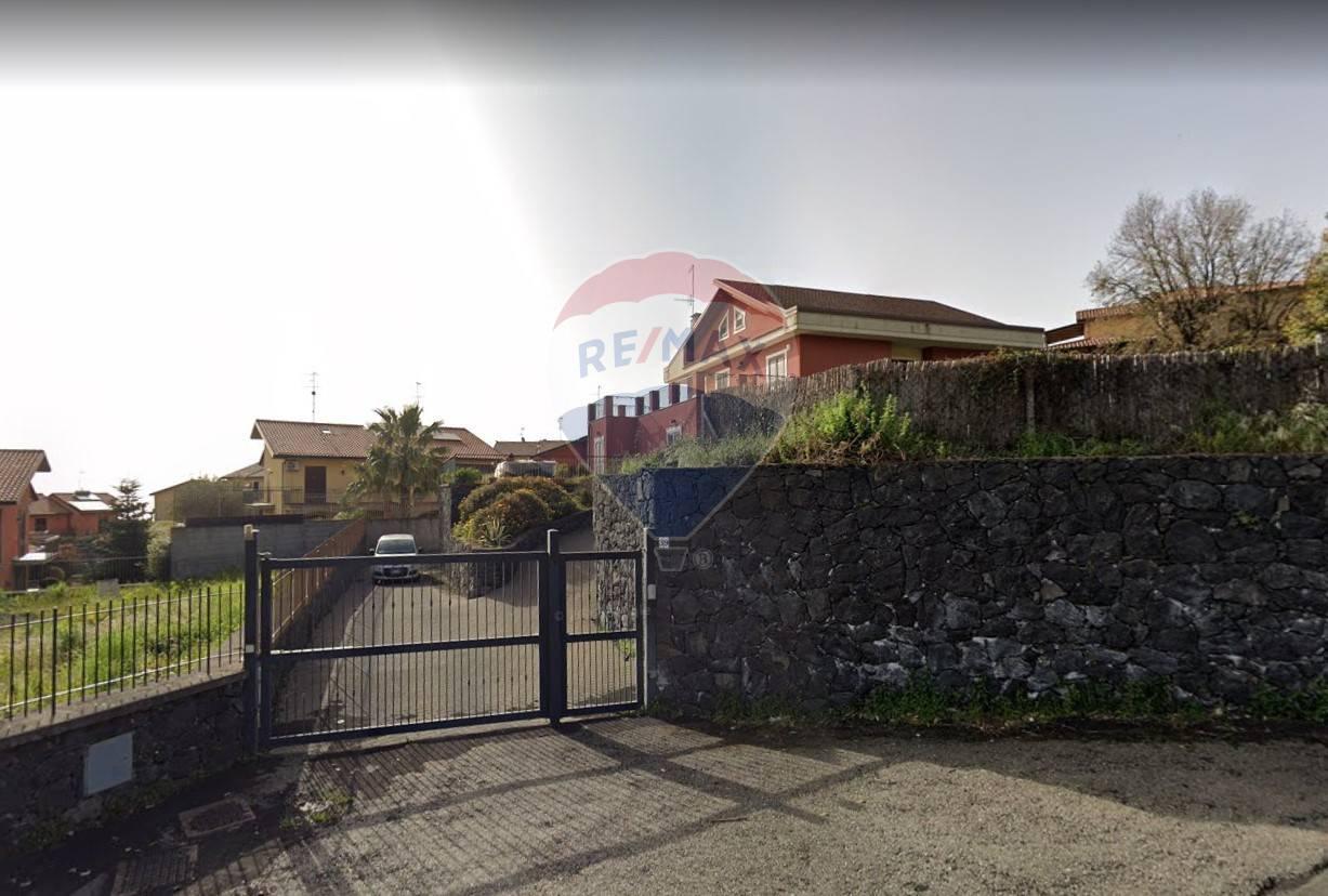 Villa in vendita a Viagrande