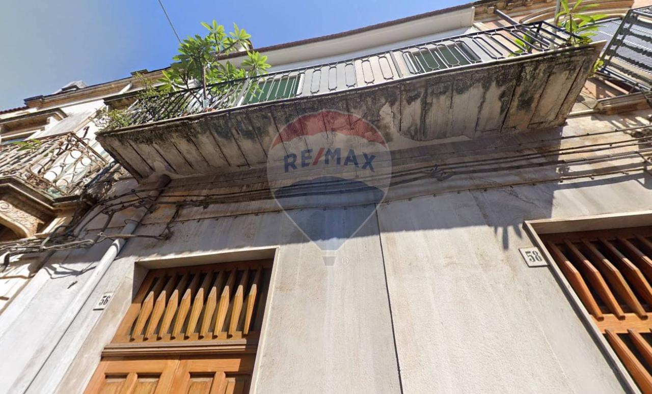 Casa indipendente in vendita a Giarre
