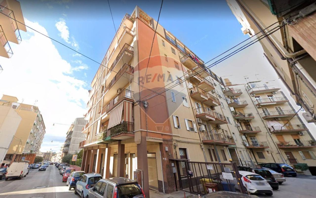 Appartamento in vendita a Siracusa