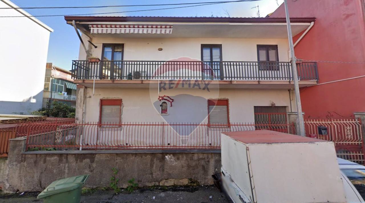 Appartamento in vendita a San Giovanni La Punta