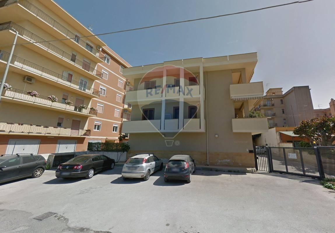 Attico in vendita a Siracusa