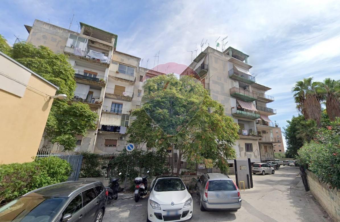 Appartamento in vendita a Siracusa