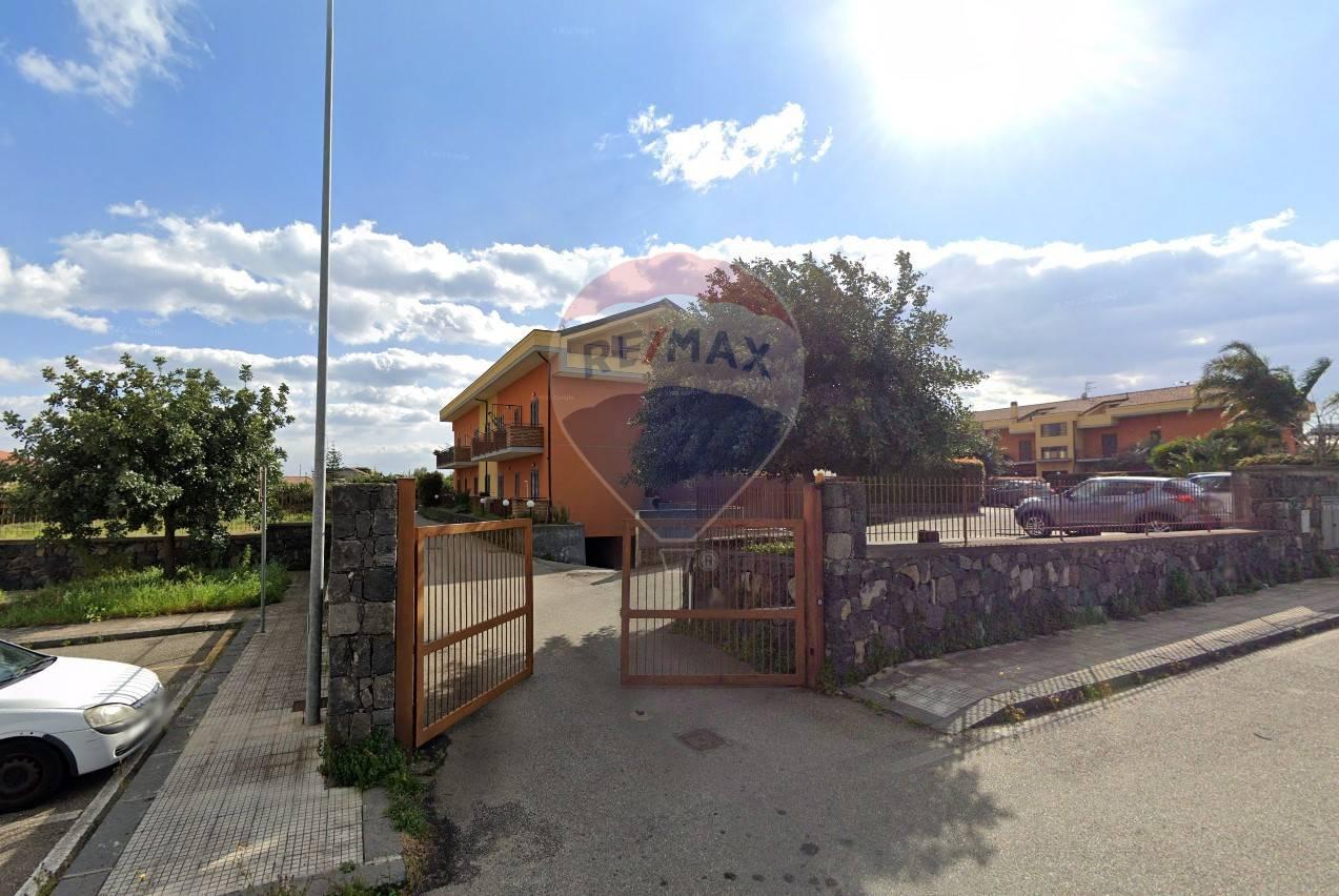 Attico in vendita a Riposto