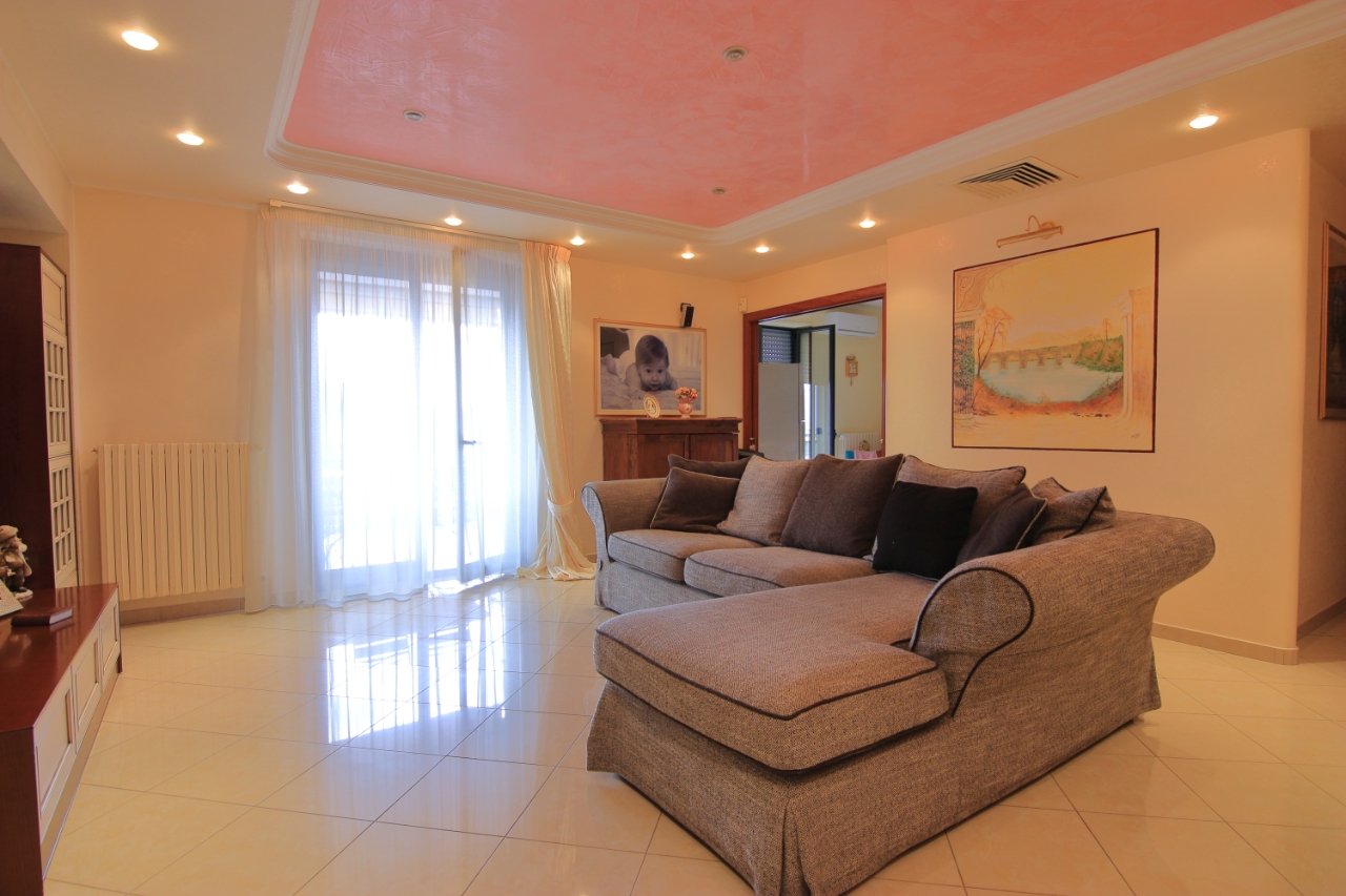 Appartamento in vendita a Monopoli