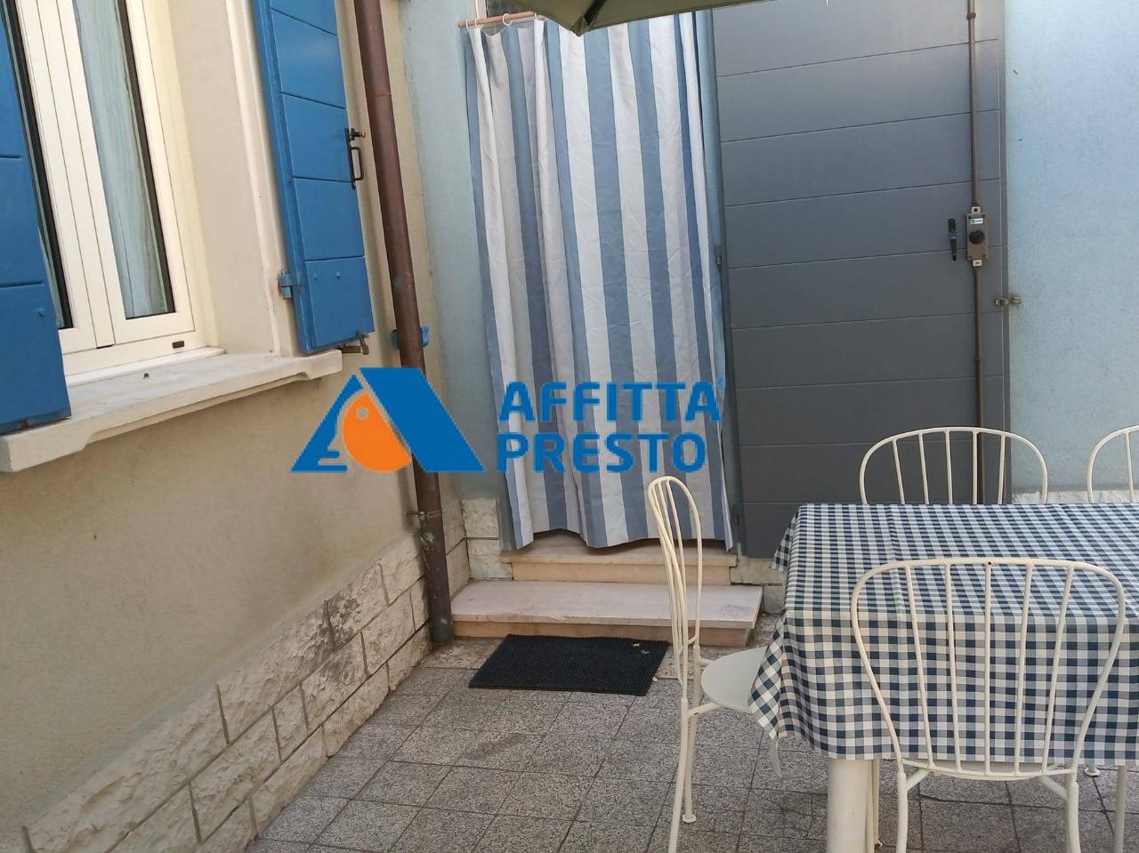 Appartamento in affitto a Bellaria-Igea Marina